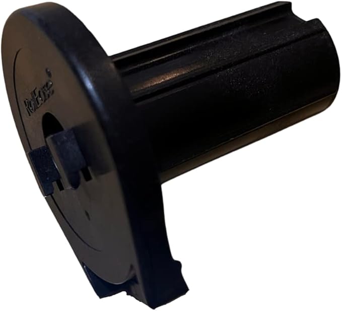 Amazon.com: RollEase Sky Line SL20 Roller Shade Clutch **6 Colors** for ...