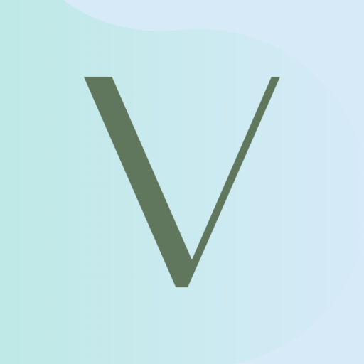 Verve Romance - App on Amazon Appstore