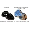Amazon.com: Easy Chrome Alsa New Chrome FX - Spray Can Kit - 15 ft of ...