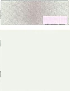 Redeeming American Express Traveler's Cheques: A Step-By-Step Guide ...