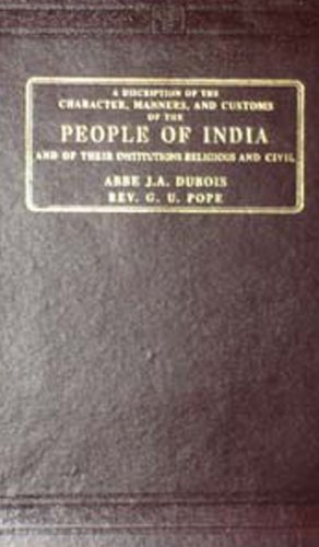 Buy The People of India Book Online at Low Prices in India | The People ...