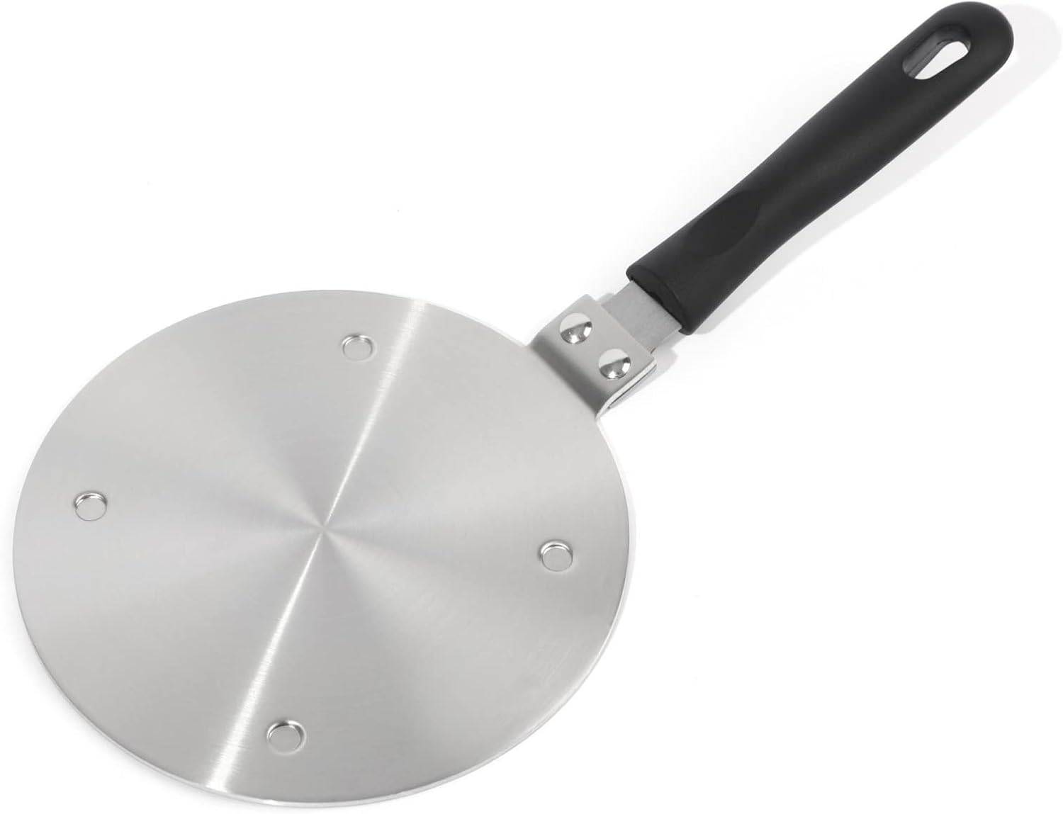 Amazon.com: Heat Diffuser Plate for Gas Electronic Stove, NISPOTDOR ...