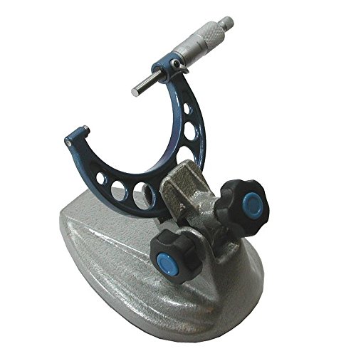 The 30 Best Outside Micrometers of 2026 [Verified] - Cherry Picks