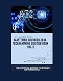 ・製造元:Independently published