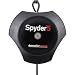 Amazon.com: Datacolor Spyder5PRO – Designed for Serious Photographers ...