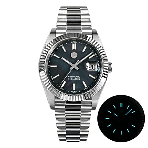 The 29 Best Retro Smartwatches of 2023 [Verified] - Cherry Picks