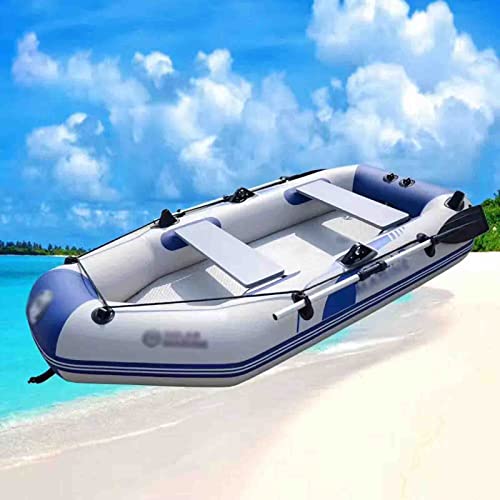 Canotto Da Pesca – I 15 migliori prodotti a confronto - Mondo-della ...