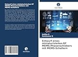 【発売日：2021年06月21日】・製造元:Verlag Unser Wissen