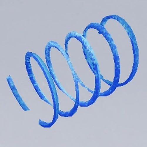 Roblox Gravity Coil Trap by Flxnio on Amazon Music - Amazon.com