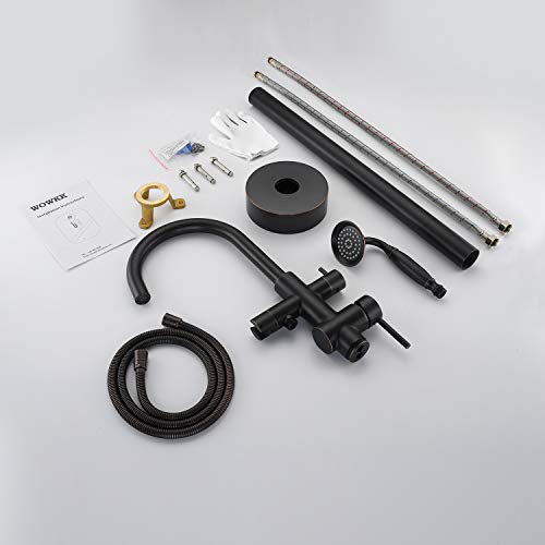 Wowkk Product Guide: 7 Best Things to Buy from Wowkk (Dec. 2025 ...