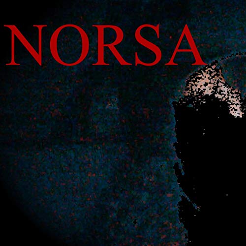 Carnaval Madhouse and Calm Time by Norsa on Amazon Music - Amazon.co.uk