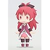 Amazon.com: Good Smile Company - Pmmm: Rebellion - Hello Good Smile ...