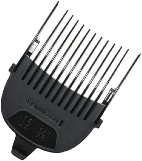 Amazon.com : Remington Replacement 32mm Full Blade for Models MB-4040 ...