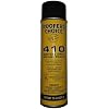 Roofers Choice 410 Quick Dry Asphalt Primer (1) - Amazon.com