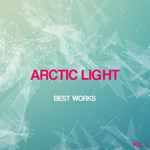Amazon.com: Arctic Light Best Works, Vol. 1 : Arctic Light: Digital Music