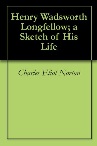 Henry Wadsworth Longfellow Facts, Worksheets, Poetry, 60% OFF