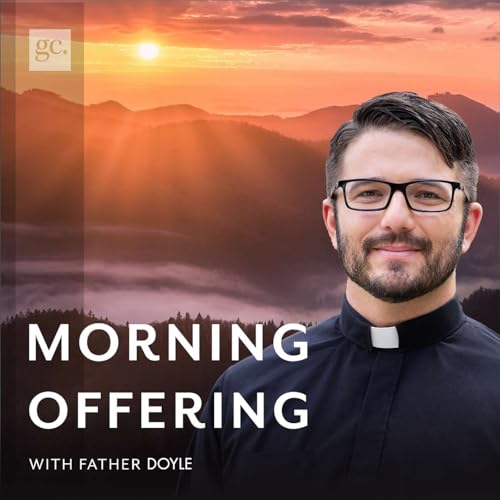 Amazon.com: Morning Offering : Good Catholic: Audible Books & Originals