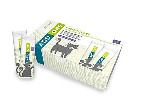 Rapperin addeN - Ton an