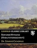 【発売日：2016年10月19日】・製造元:Leopold Classic Library