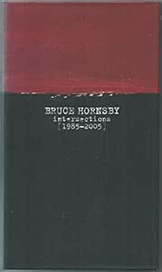 Intersections 1985-2005: Amazon.de: Musik-CDs & Vinyl