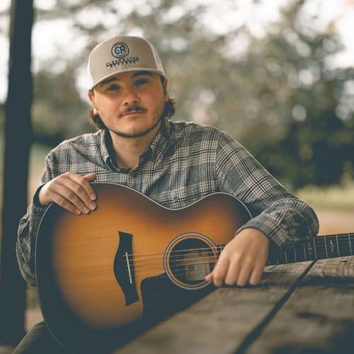 Play As Seen On TV by Thomas Mac on Amazon Music