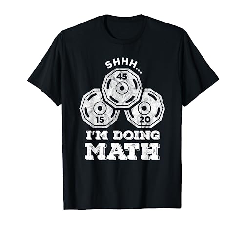 Top 10 Best Funny Weightlifting T Shirts : Reviews & Buying Guide - Katynel