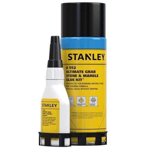 Best Marble Glue for Repairs and Crafting – Painting Livonia