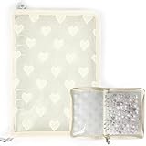 ・ブランド:XUNMUOOD・製造元:XUNMUOOD・製造元/メーカー部品番号:XMJP25113002-5・📒【A5サイズ シール帳】 セット内容：バインダー本体、カードポケットリフィル(二つのタイプ）×30枚 、下敷き×2枚。各種シー...