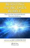 【発売日：2014年07月25日】・製造元:Auerbach Publications