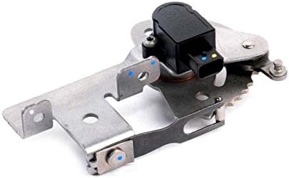 Ford 7C3Z-7H557-A - SENSOR ASY, Engine Parts - Amazon Canada