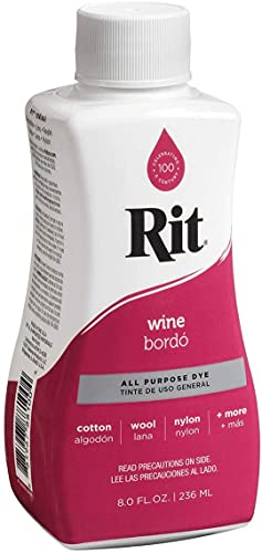 The 20 Best Rit Fabric Dyes of 2026 [Verified] - Cherry Picks