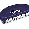 Amazon.com: Dritz Sweater Comb Fabric Care, Dark Navy Blue : Health ...