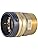 Amazon.com: SharkBite 1 Inch MNPT Adapter, Push to Connect Brass ...