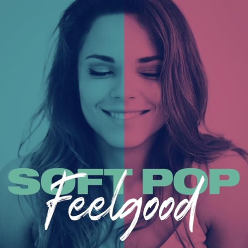 you’ll be in my heart song by Christina Perri from Soft Pop Feelgood ...