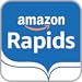 Amazon.com: Amazon Rapids