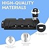 Amazon.com | TSA Key，Travel Sentry Approved 007 002 Universal Lock Key ...