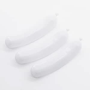 Amazon.com: Emmui 285744 Washing Machine Tub Wear Pads compatible ...