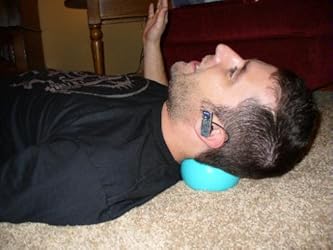 The Miracle Ball Method: Relieve Your Pain, Reshape Your Body, Reduce ...