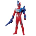 ウルトラ怪獣ソフビをポップでキュートなカラーにアレンジ！ドン・キホーテなどを展開するPPIHグループ限定アイテム「KAIJU COLORS」が8月2日（土）発売！ | 電撃ホビーウェブ