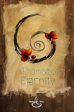 Eternal Vows: Promise of Eternity - Kindle edition by ZoderoT ...