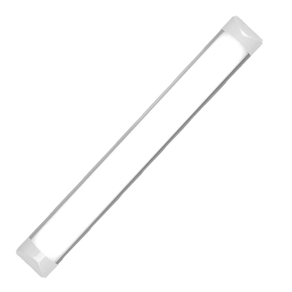 Buy Led Batten Light Linear Ceiling Tube Light Surface Ed Fitting 5FT