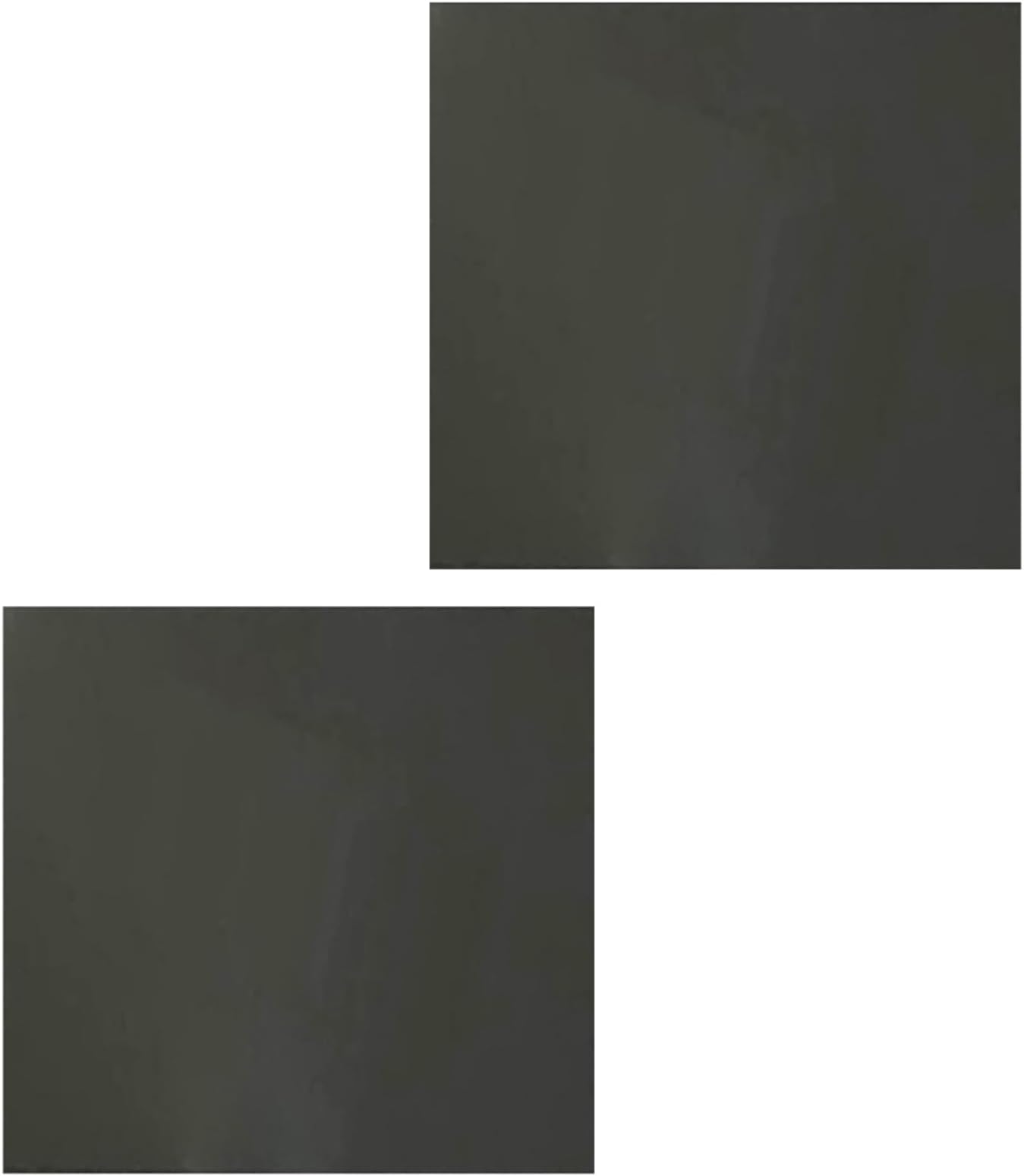 Amazon.com : PATIKIL Polarized Film Sheets, 2 Pack Adhesive Polarizer Linear Polarizing Filter ...