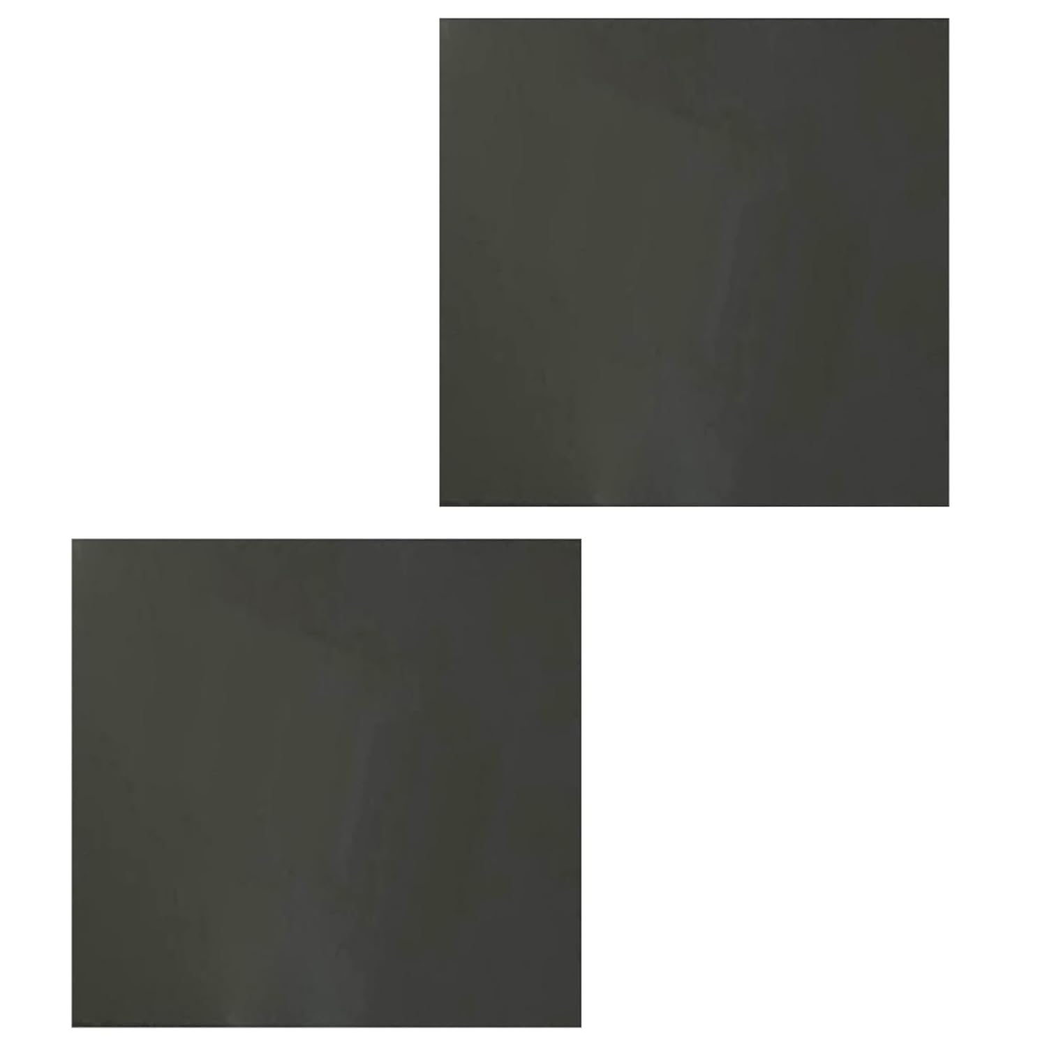Buy Pack of 2 10x10cm Horizontal Polarizer Film for LCD Linear ...