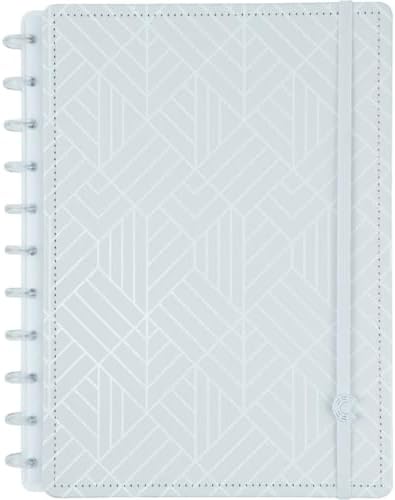 Ice Grey 80Fls | Amazon.com.br