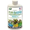 Amazon.com : Plant Keeper - Keeps Potted Plants Alive Without Water for ...