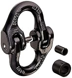 ・ブランド:キトー(KITO)・製造元:キトー・モデル:HC3100・製造元/メーカー部品番号:HC3100・p:75mm・a:26.5mm・b:70mm・c:27mm・d:13.1mm