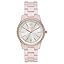 Michael Kors MK6863 Ladies Ritz Watch : Amazon.co.uk: Fashion
