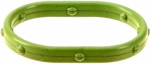 Amazon.com: Genuine OEM 26345-3C100 Oil Seal, RR / 263453C100 for ...