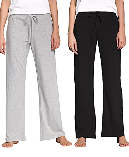 13 Best Lounge Pants To Revel In Buttery Softness All Day