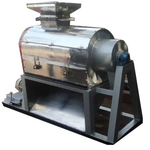 Cage Mill Mixer : Amazon.in: Home & Kitchen